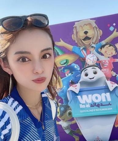 SHONOはハーフ？韓国って？本名は？彼氏・結婚は？ウェディングドレス似合いすぎだろ・・・